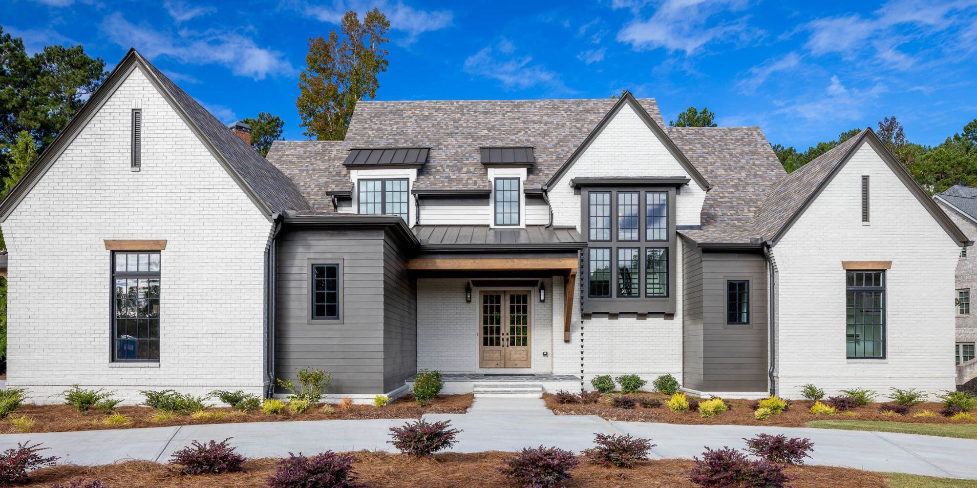 Best Places to Move to in Georgia