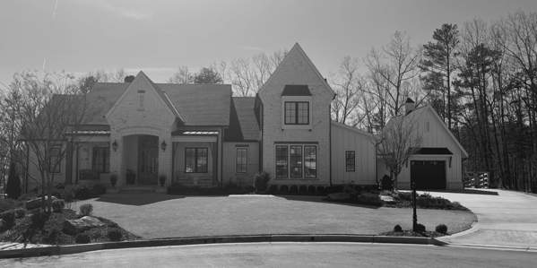 Provisions | Communities | Elevation Building Company